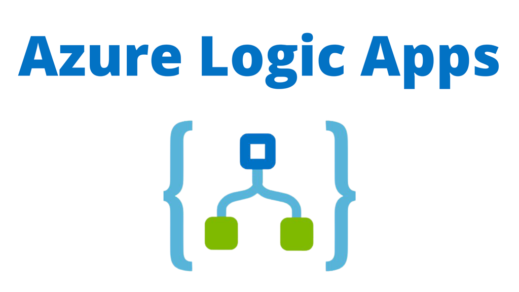 Five Benefits Of Enterprise Application Integration For Your Organization