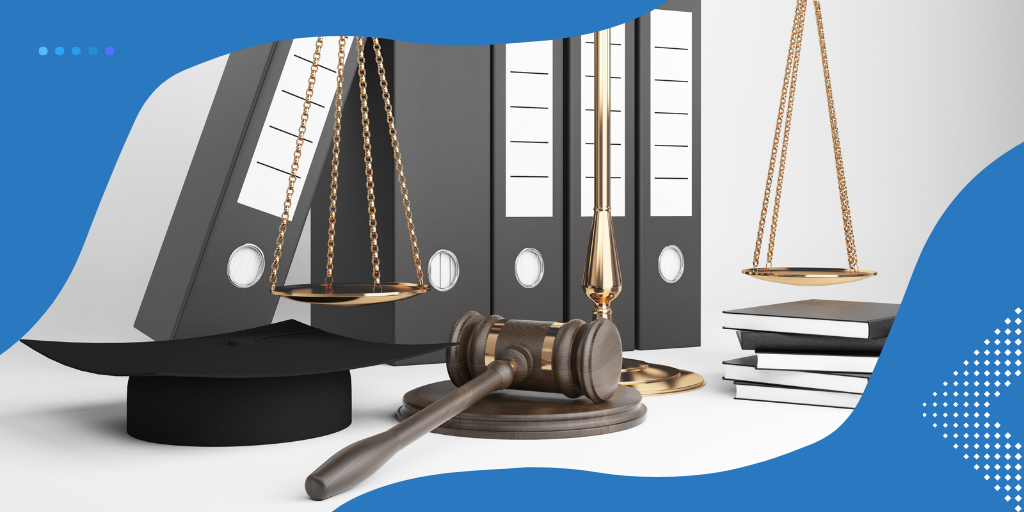 What Are The Examples Of Legal Support Services Hazen Technologies Inc what-are-the-examples-of-legal-support-services-hazen-technologies-inc
