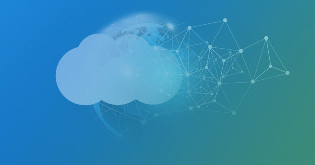 Cloud Enablement Services & Migration Consultancy by HazenTech