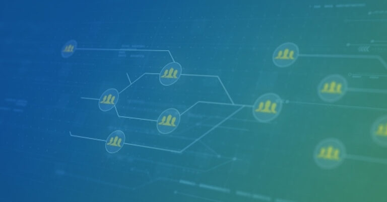 Digitize Your Business through custom EAD services
