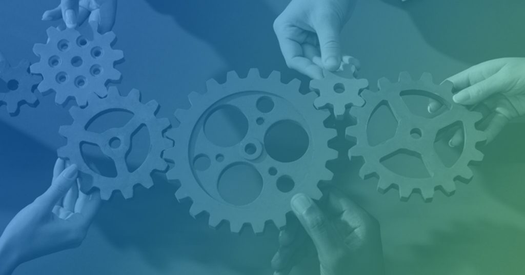 Enterprise Application Integration And B2b Integration Hazentech