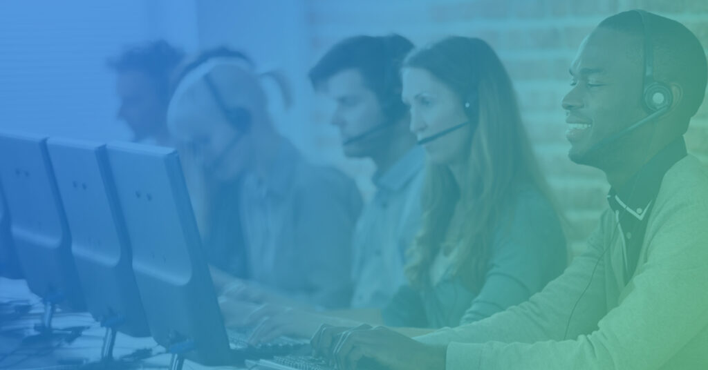 What Are The Main Functions Of Business Process Outsourcing 