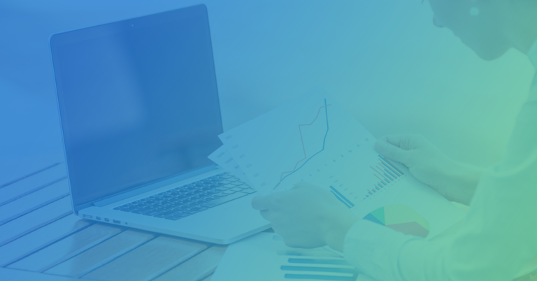 7 Tips to Maximize ROI with Enterprise Application Development