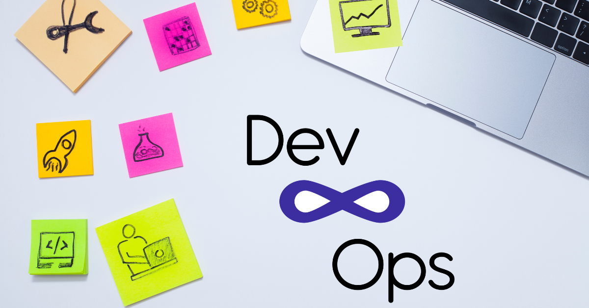 Enhance Business Agility with DevOps & CI/CD Solutions