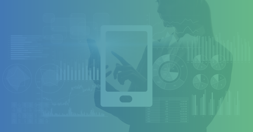 Mobile App Development Guide For Companies Seeking Experts Hazentech
