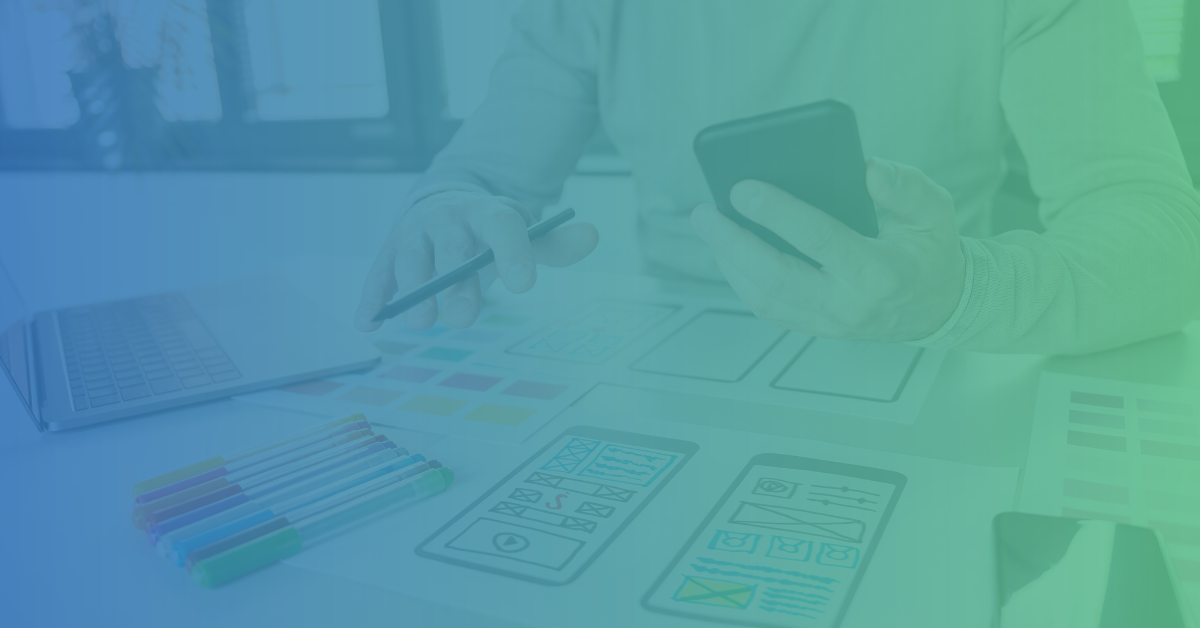 Most Popular Mobile App Development Frameworks HazenTech Most Popular Mobile App Development Frameworks HazenTech