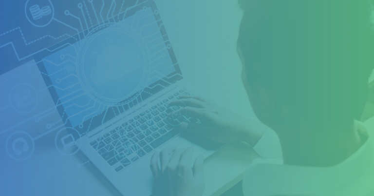 How Cloud Computing Evolved Software Development Hazentech