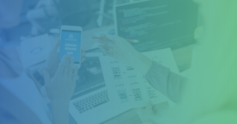 Business Transformation with Application Re-Engineering - HazenTech