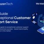 IT consulting and BPO services company in the United States