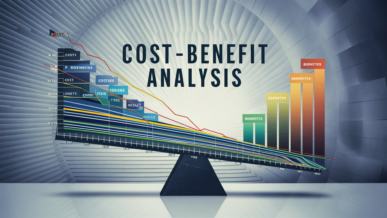 How to Maximise the cost saving benefits of outsourcing services