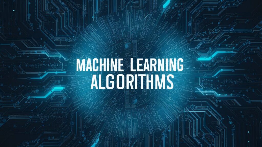 AI in Software Testing: Transforming Quality Assurance - HazenTech