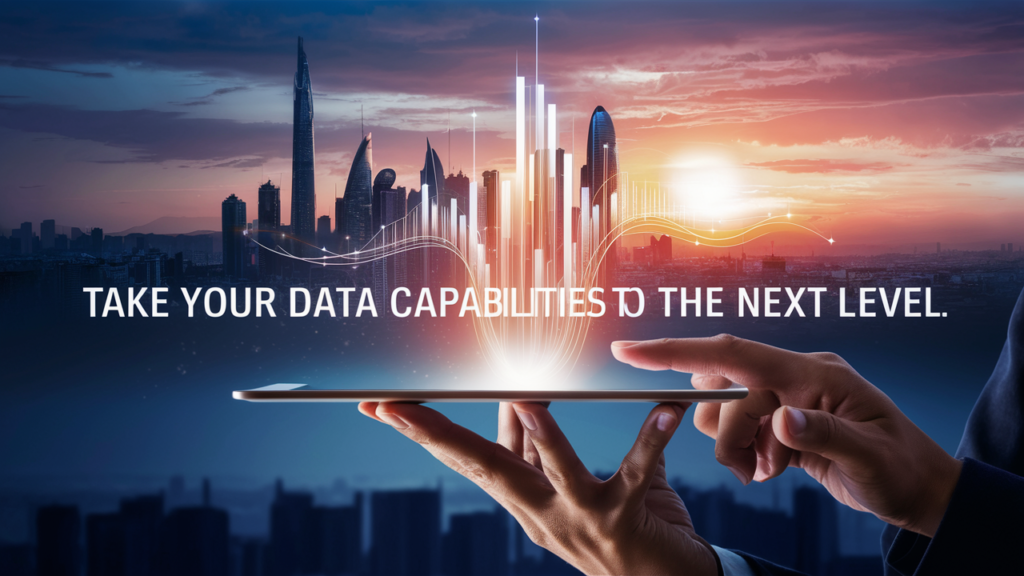 Automate Data Entry Solutions with AI Technology - HazenTech